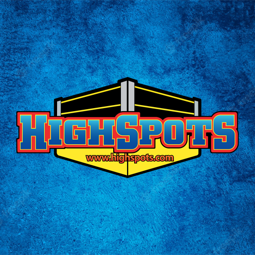 Large Poster — Page 2 — Highspots.com