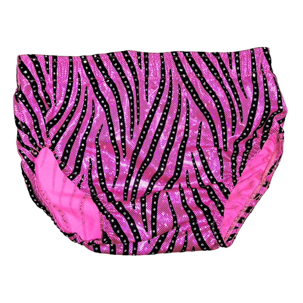 Trunks — Highspots.com