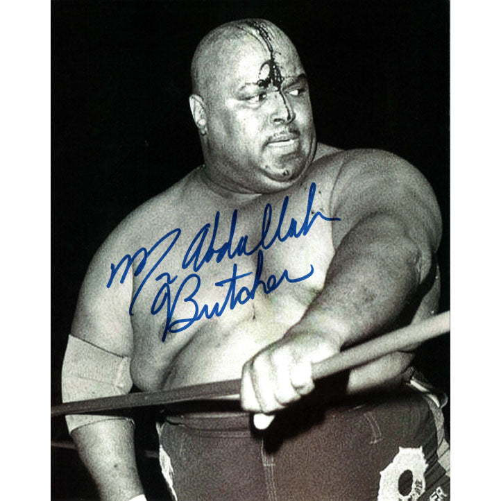 Products — Highspots.com