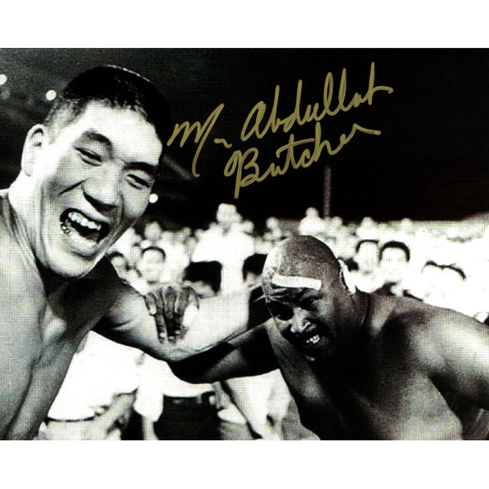 Products — Highspots.com