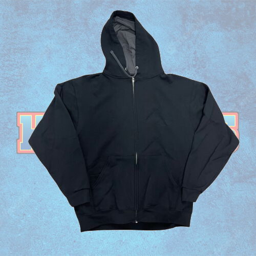 Custom Entrance Jacket — Highspots.com