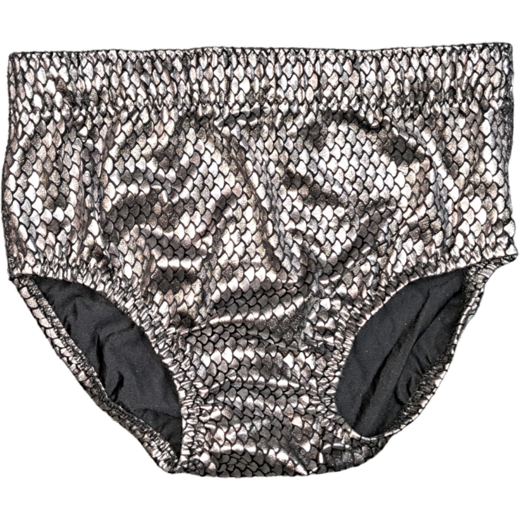 Trunks — Highspots.com