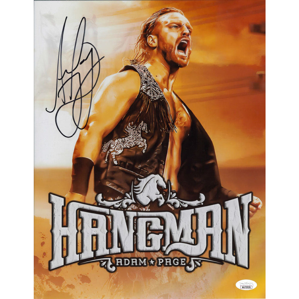 Products — Highspots.com