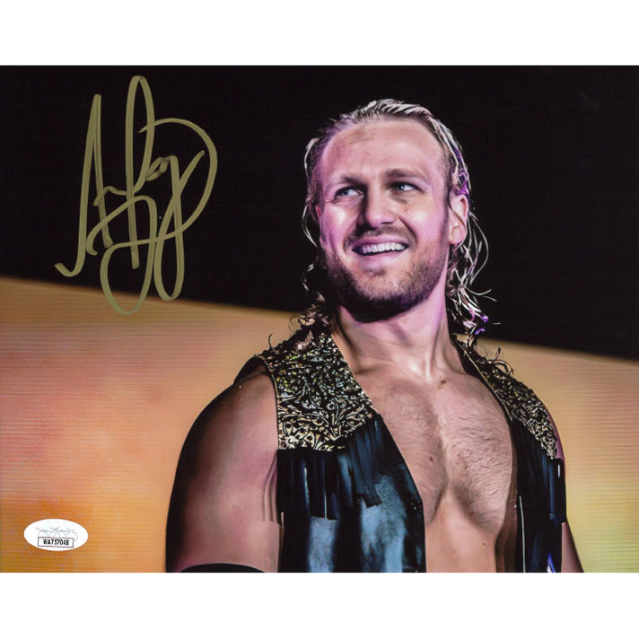 Promos — Highspots.com