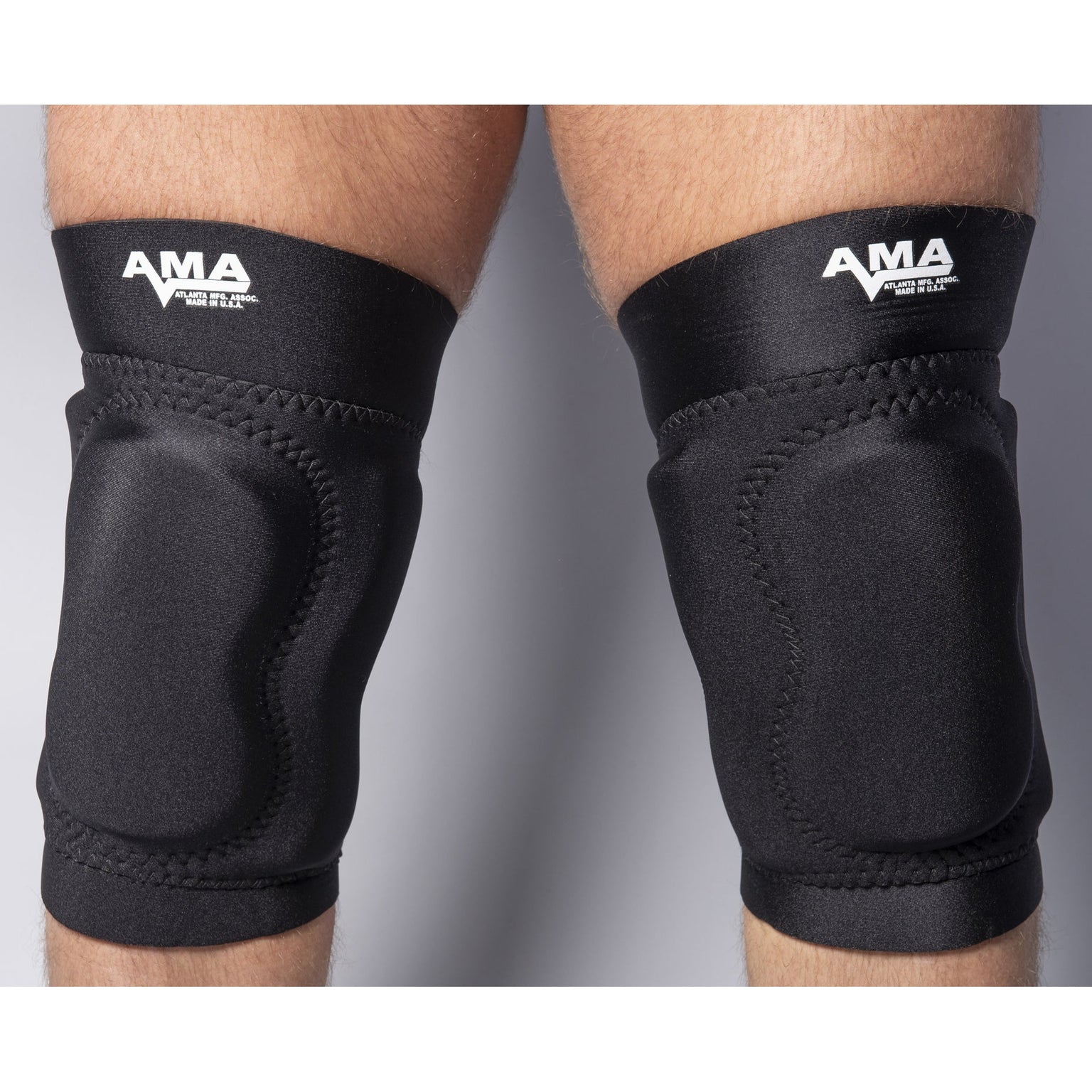 AMA Protective Gear — Highspots.com