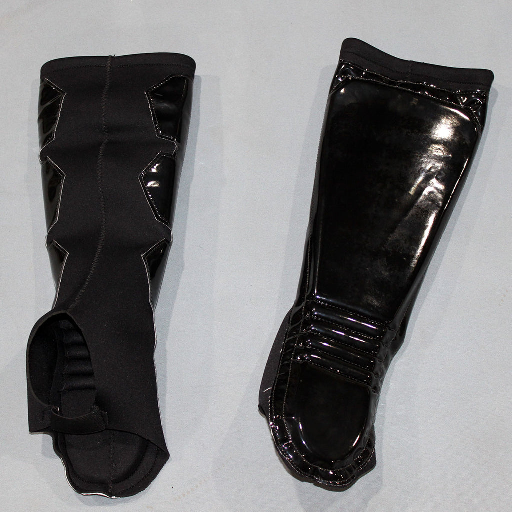 Kick Pads — Highspots.com