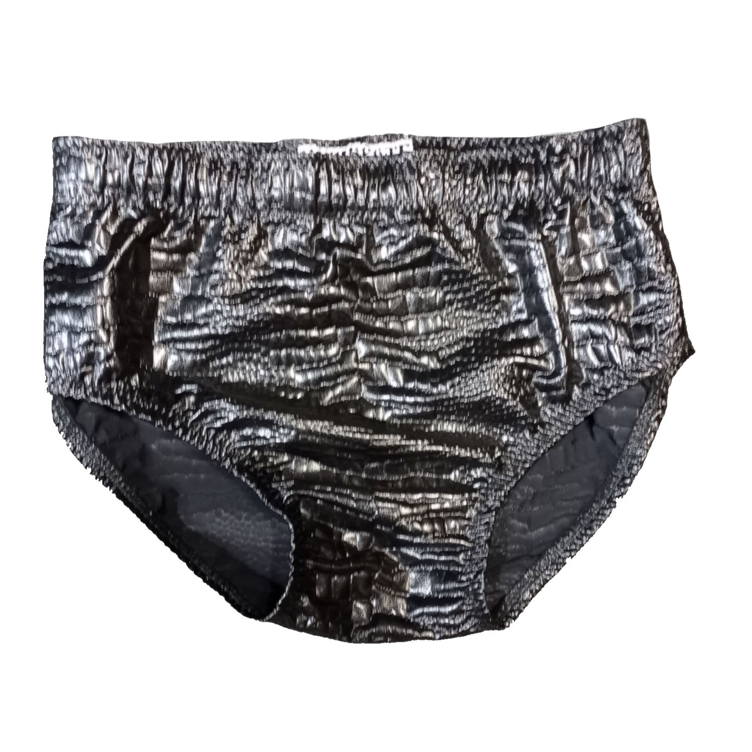 Trunks — Highspots.com