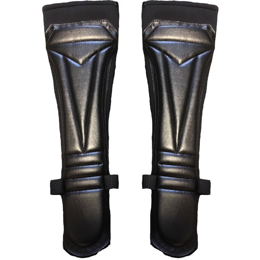 Kick Pads — Highspots.com