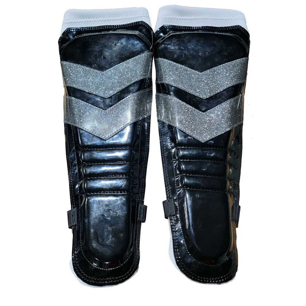 Kick Pads — Highspots.com