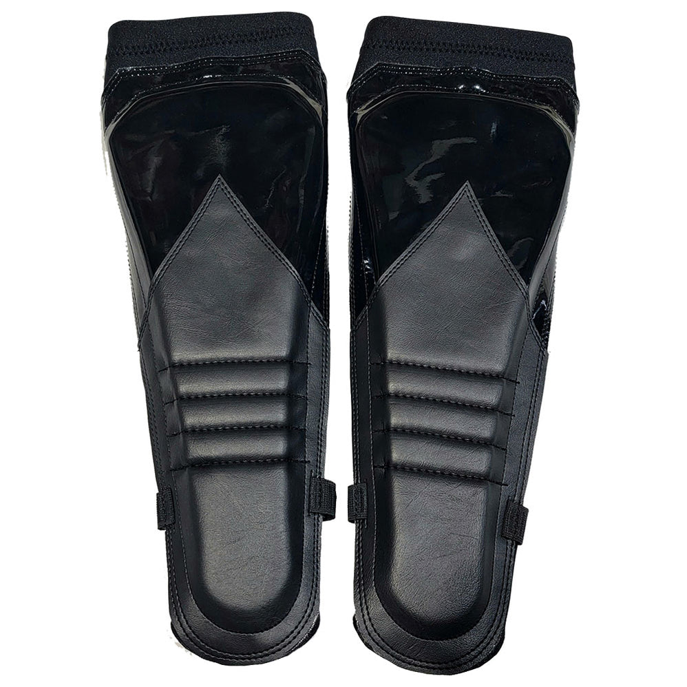 Kick Pads — Highspots.com