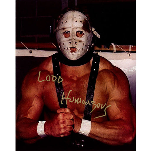 Promos — Page 60 — Highspots.com