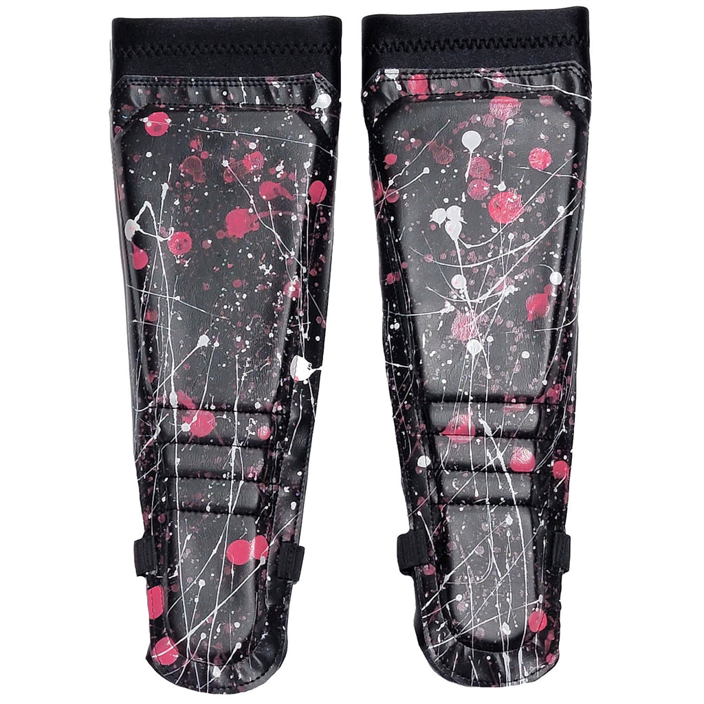 Kick Pads — Highspots.com