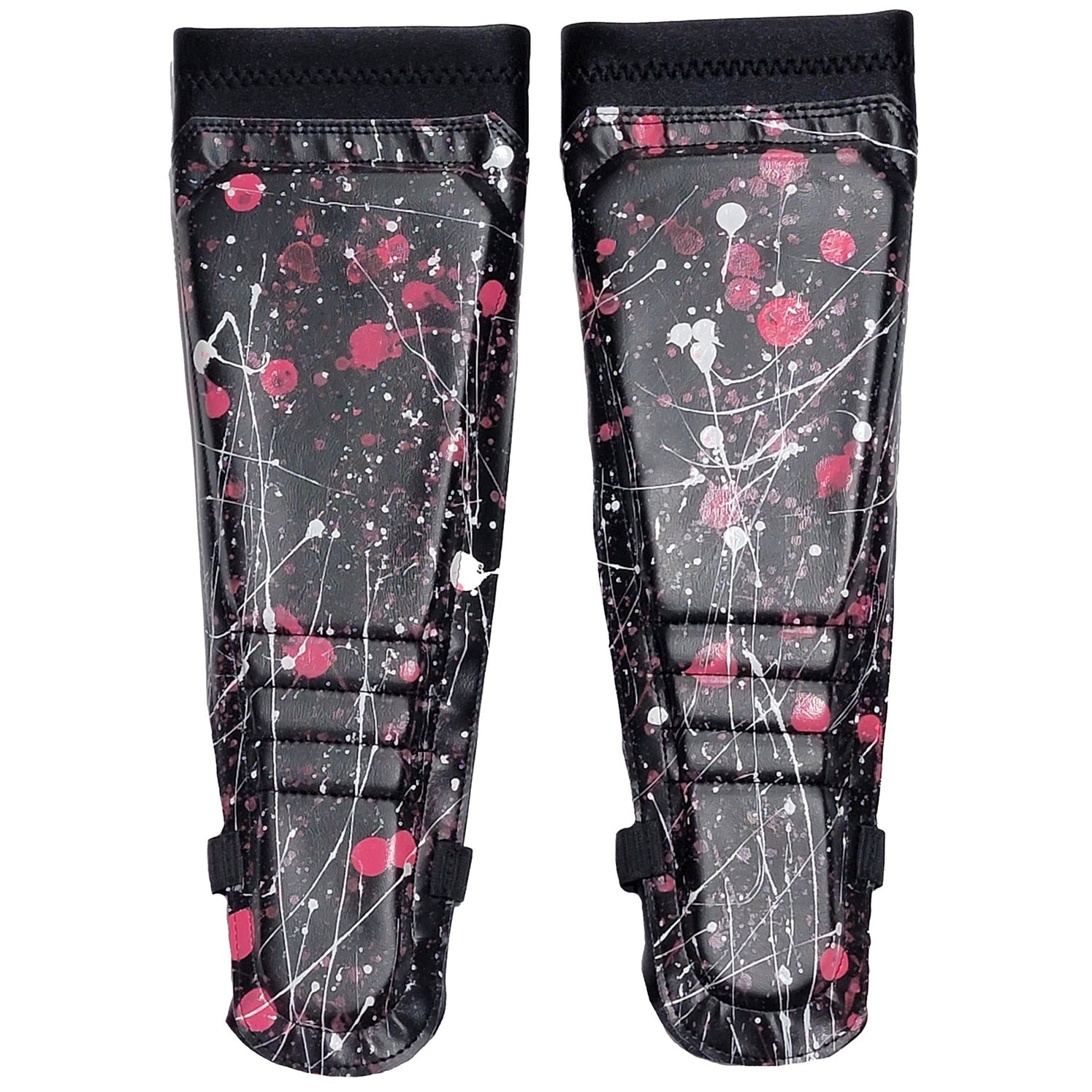 Kick Pads — Highspots.com