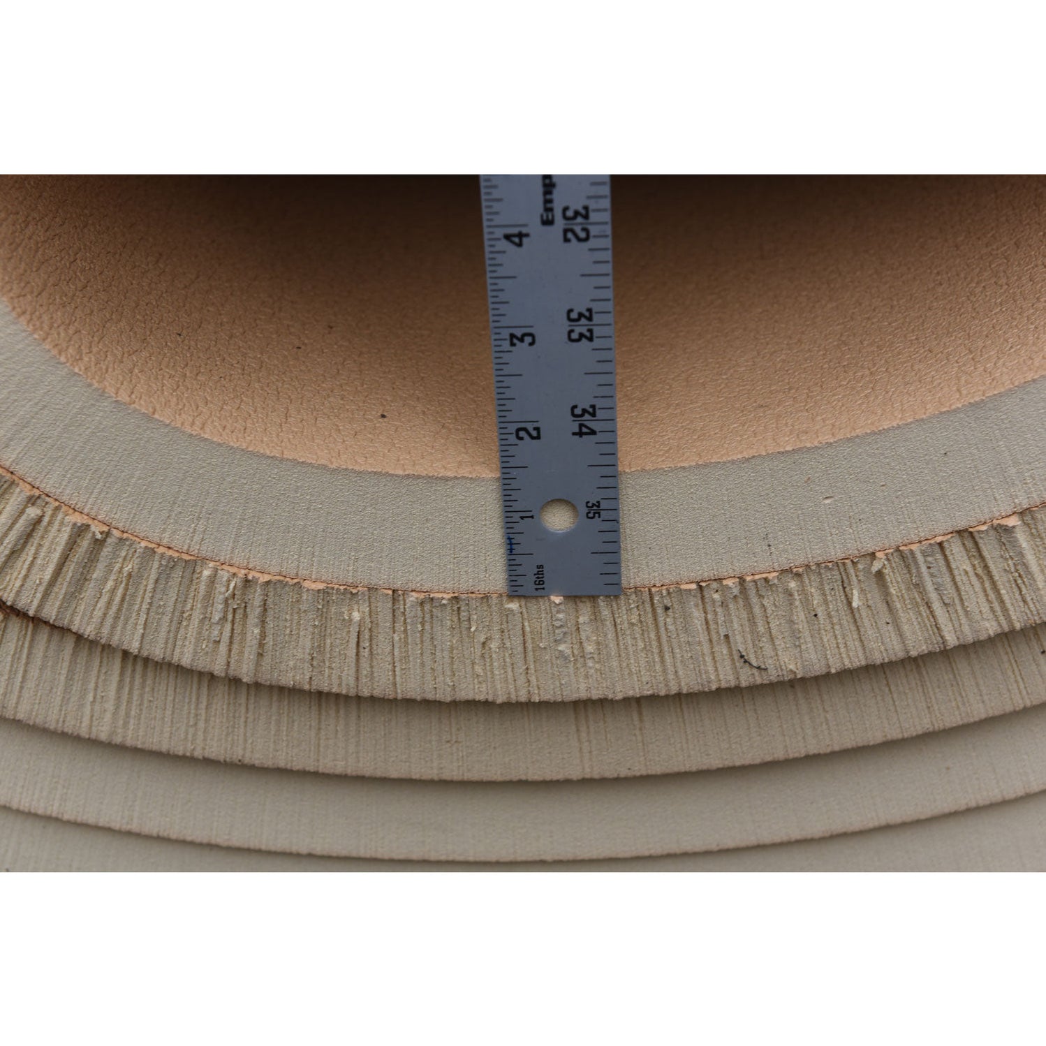 Wrestling Ring Padding — Highspots.com