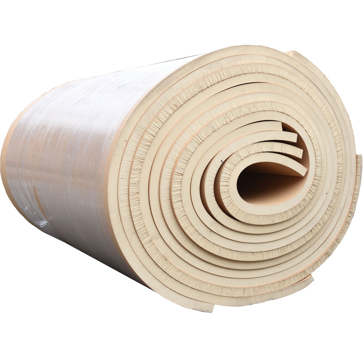 Wrestling Ring Padding — Highspots.com