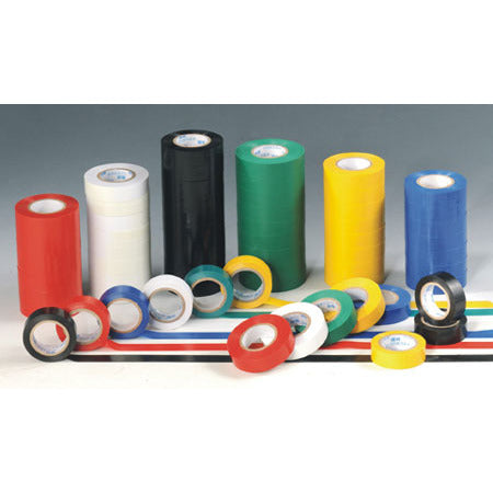 Ring Rope Tape ( 10 Rolls ) — Highspots.com
