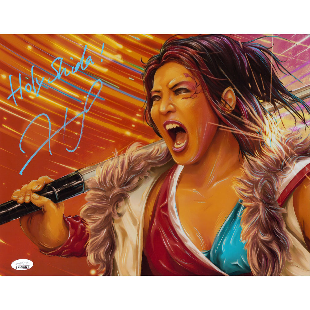 New Arrivals — Highspots.com