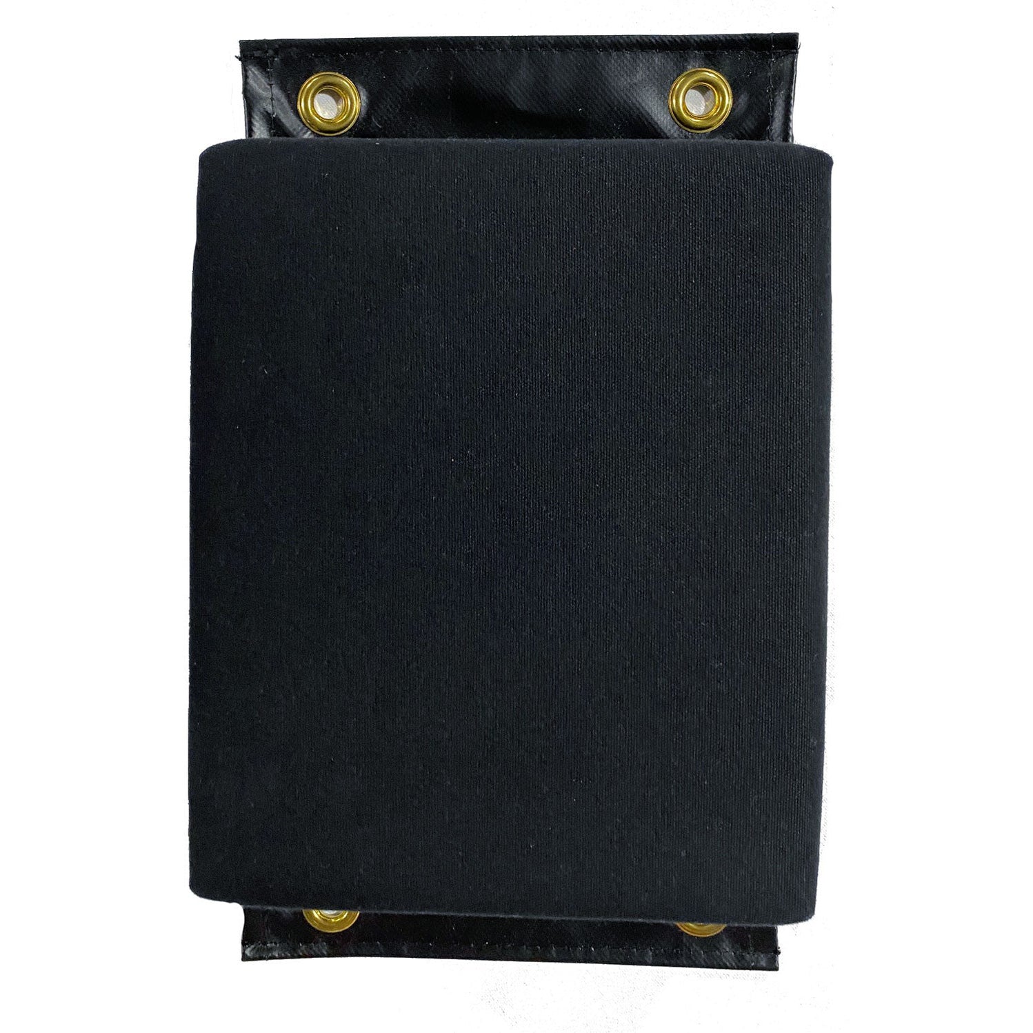 Custom Turnbuckle Pads — Highspots.com