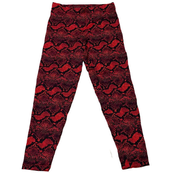 Snakeskin Print (select your color) — Highspots.com