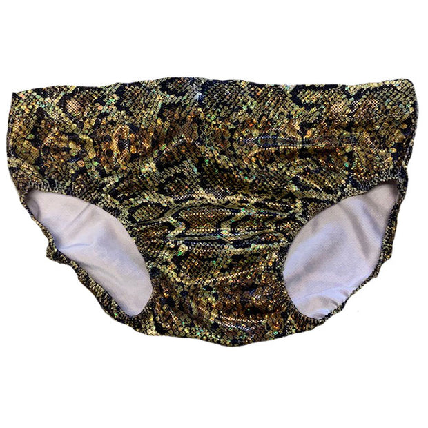 Trunks — Highspots.com