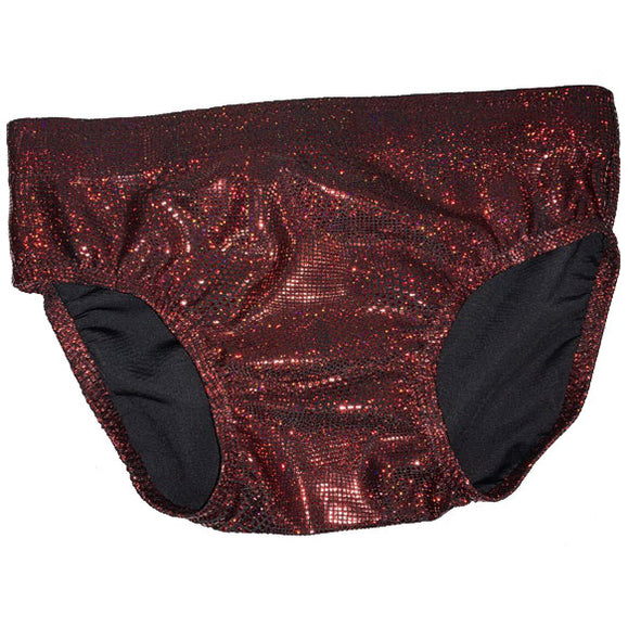 Trunks — Highspots.com