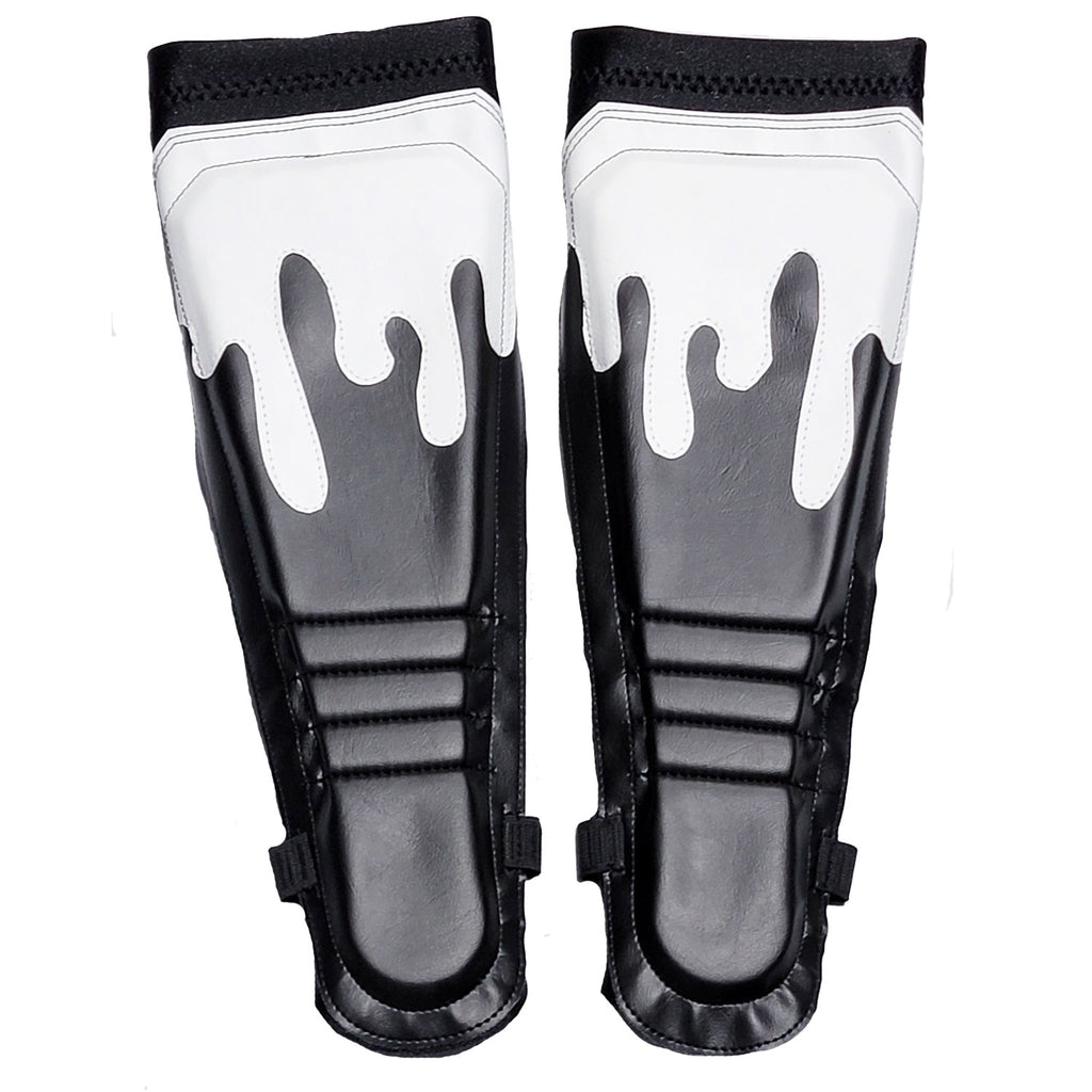 Kick Pads — Highspots.com